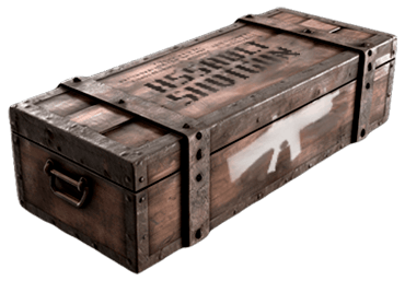 GTA5 RP Items | Majestic Wiki