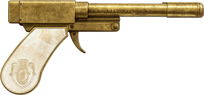 Majestic Wiki | GTA5 RP Encyclopedia