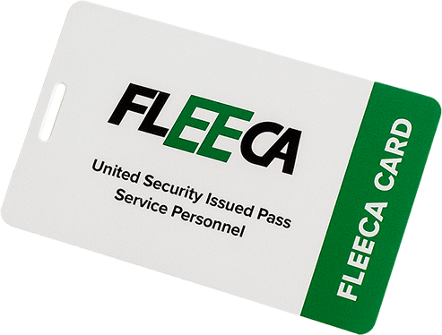 Majestic Wiki | GTA5 RP Энциклопедия