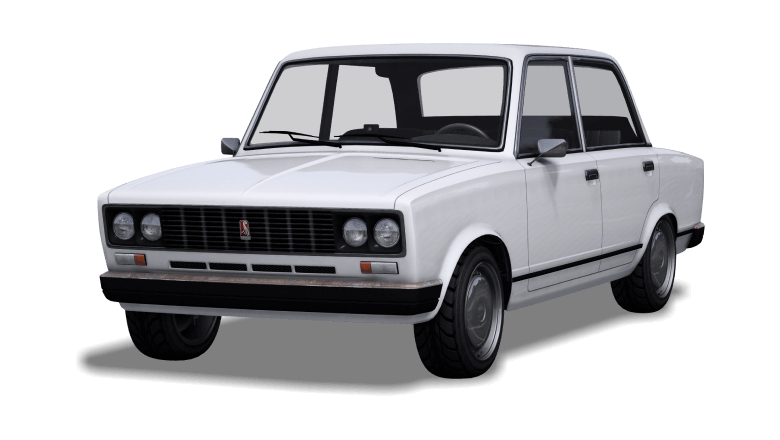 RUNE Cheburek · GTA5 RP Vehicles · Majestic Wiki
