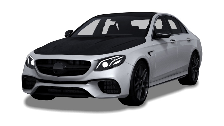 Benefactor-ASG E-Series M213 | Транспорт GTA5 RP | Majestic Wiki