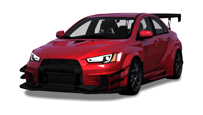 Maibatsu Lance Revolution X · Транспорт GTA5 RP · Majestic Wiki