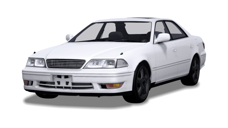 Karin Marco II 100 · Транспорт GTA5 RP · Majestic Wiki