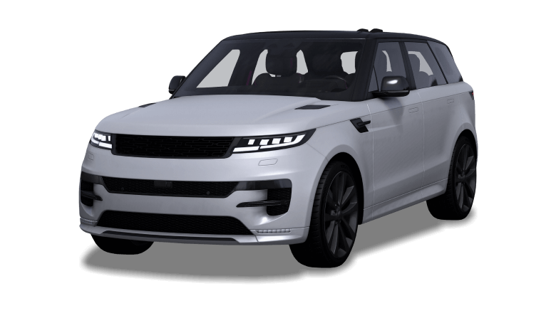 Gallivanter Gover Sport L461 | Транспорт GTA5 RP | Majestic Wiki