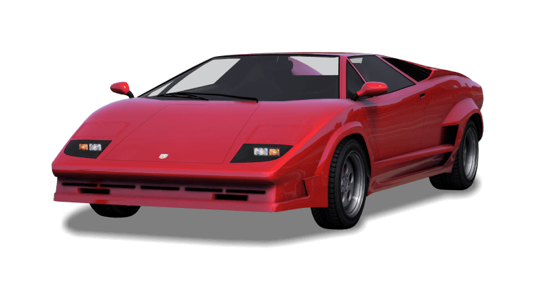Pegassi Torero · GTA5 RP Vehicles · Majestic Wiki