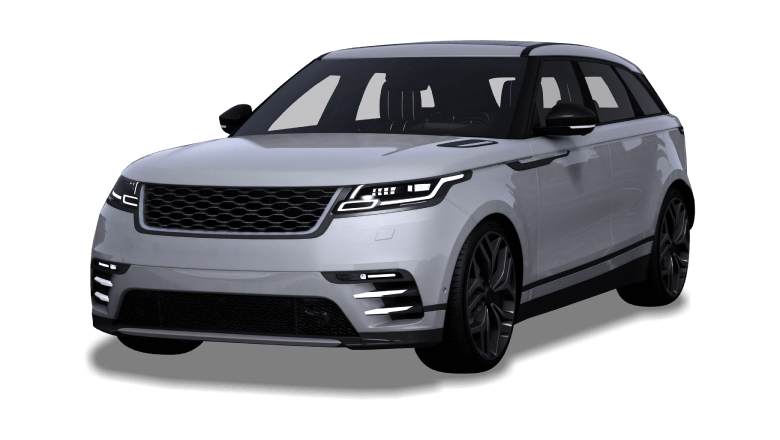 Gallivanter Gover Velora L560 · Транспорт GTA5 RP · Majestic Wiki